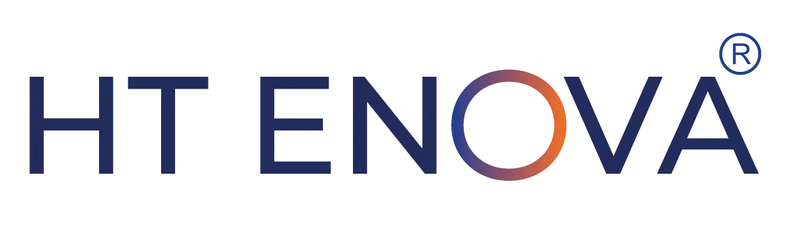 Products | HT ENOVA